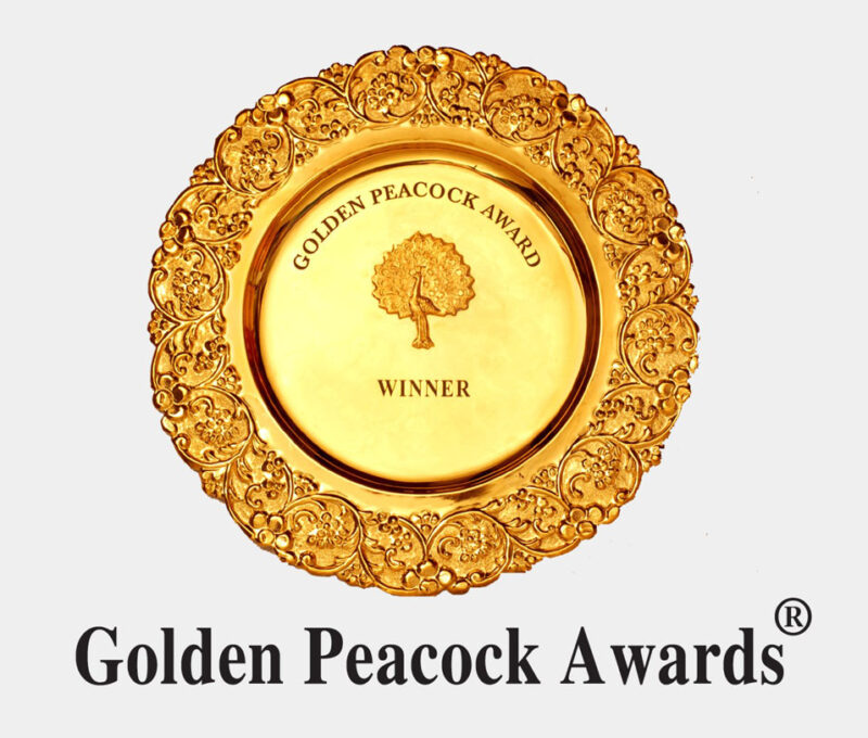 第14回CSR国際会議においてGolden Peacock Awardを受賞 - PI Industries